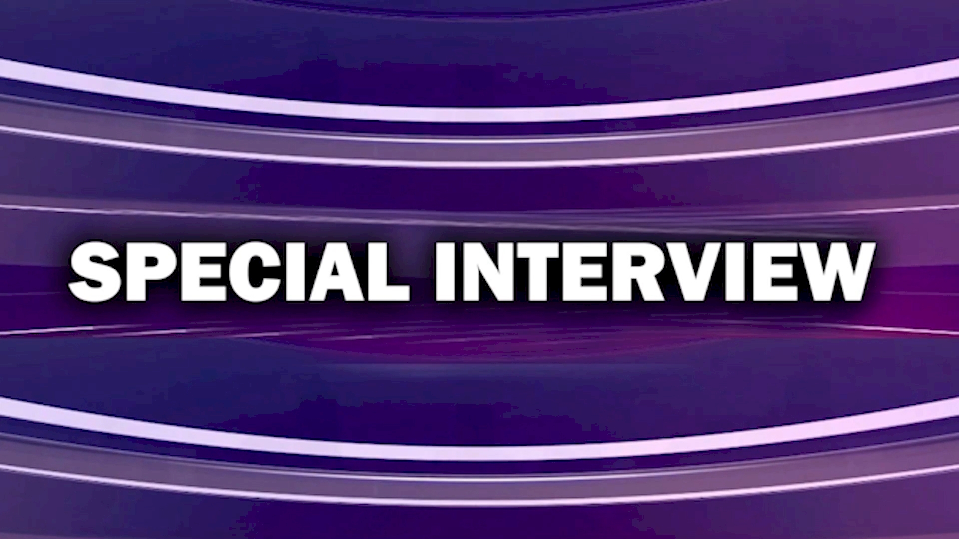 Special Interview - Senthamarai Creative Writers Association Canada